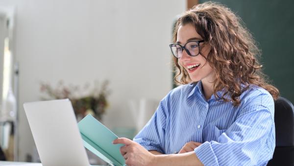 VSOA Onderwijs | VSOA Onderwijs