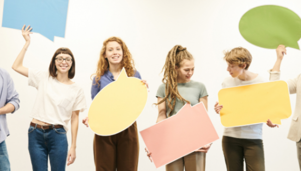 VSOA Onderwijs | VSOA Onderwijs