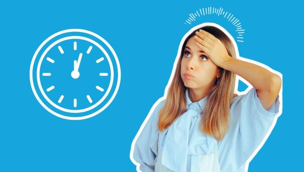 VSOA Onderwijs | VSOA Onderwijs
