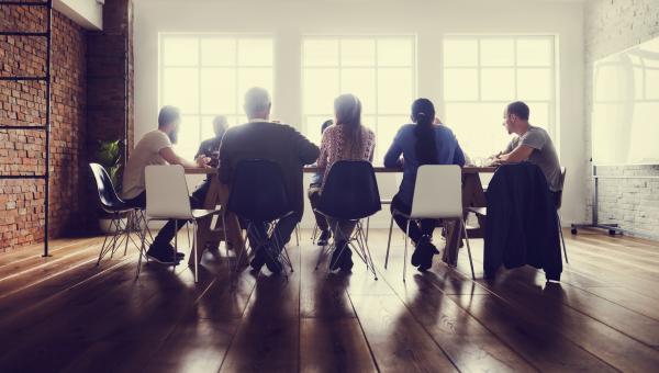 VSOA Onderwijs | VSOA Onderwijs